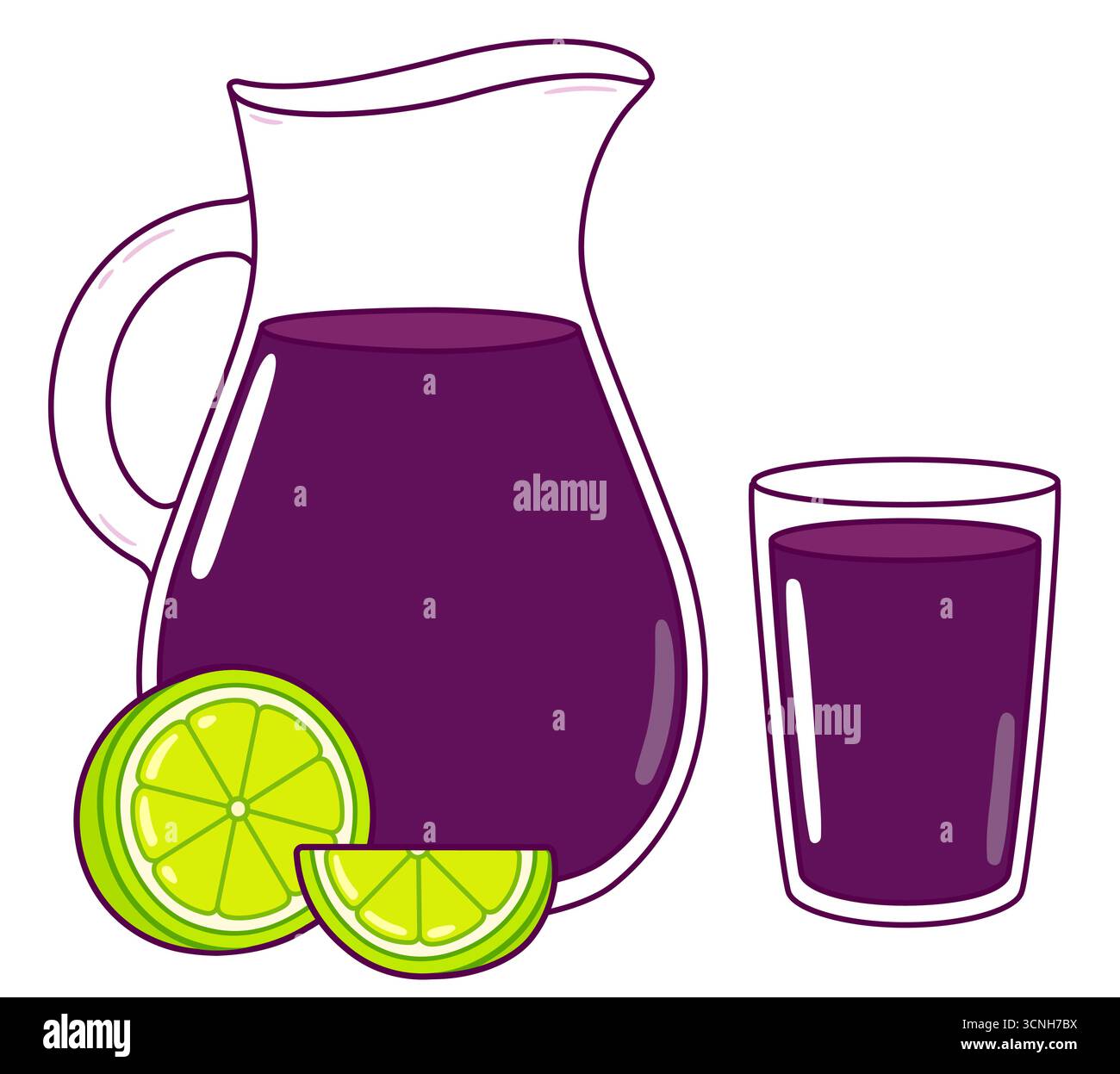 Ckolli Stock Vector Images - Alamy