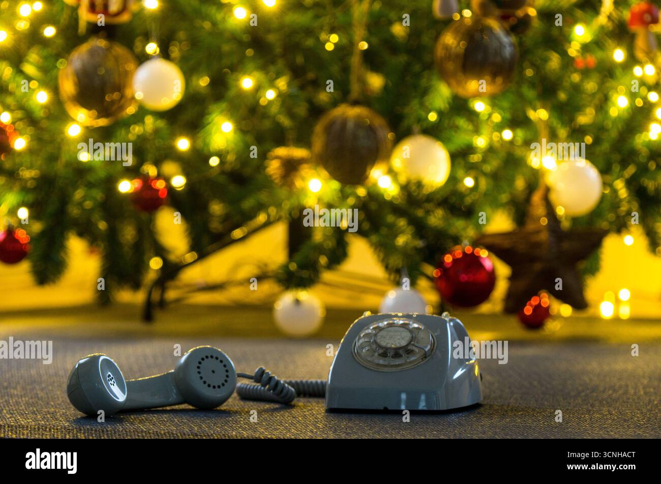 2026 year in retro hi-res stock photography and images - Alamy