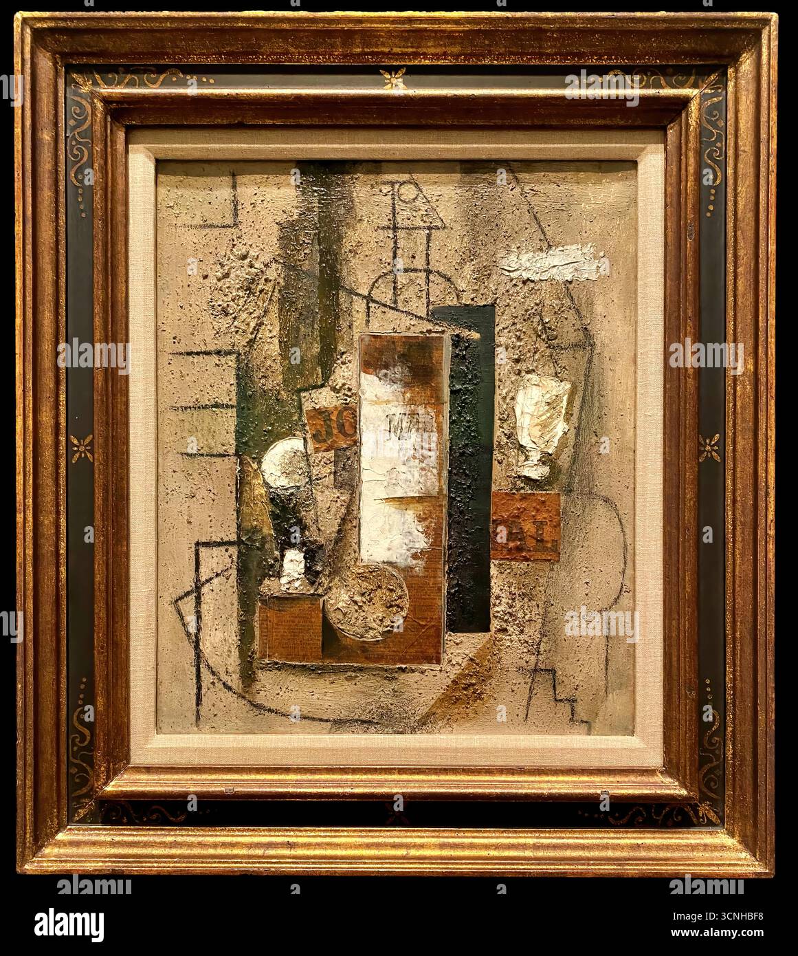 Heritage newspaper Stock Vector Images - Alamy