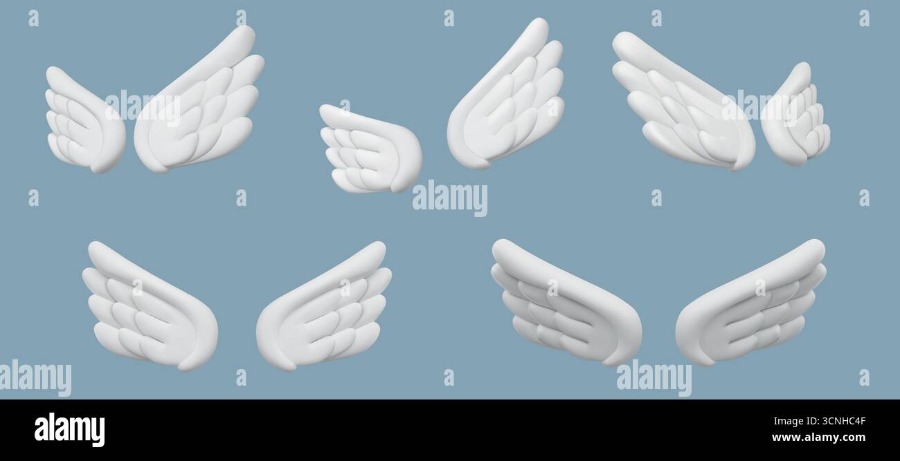 Plastic limbs Stock Vector Images - Alamy