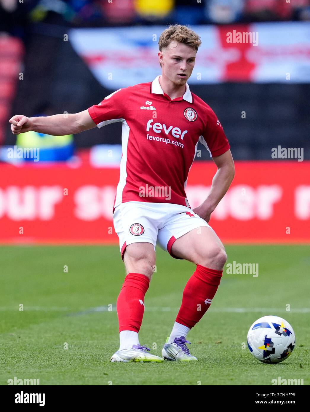 George tanner 2025 hi-res stock photography and images - Alamy