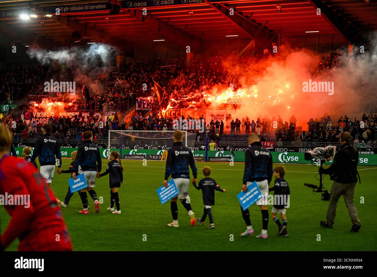 Stavanger norway sep 2025 hi-res stock photography and images - Alamy