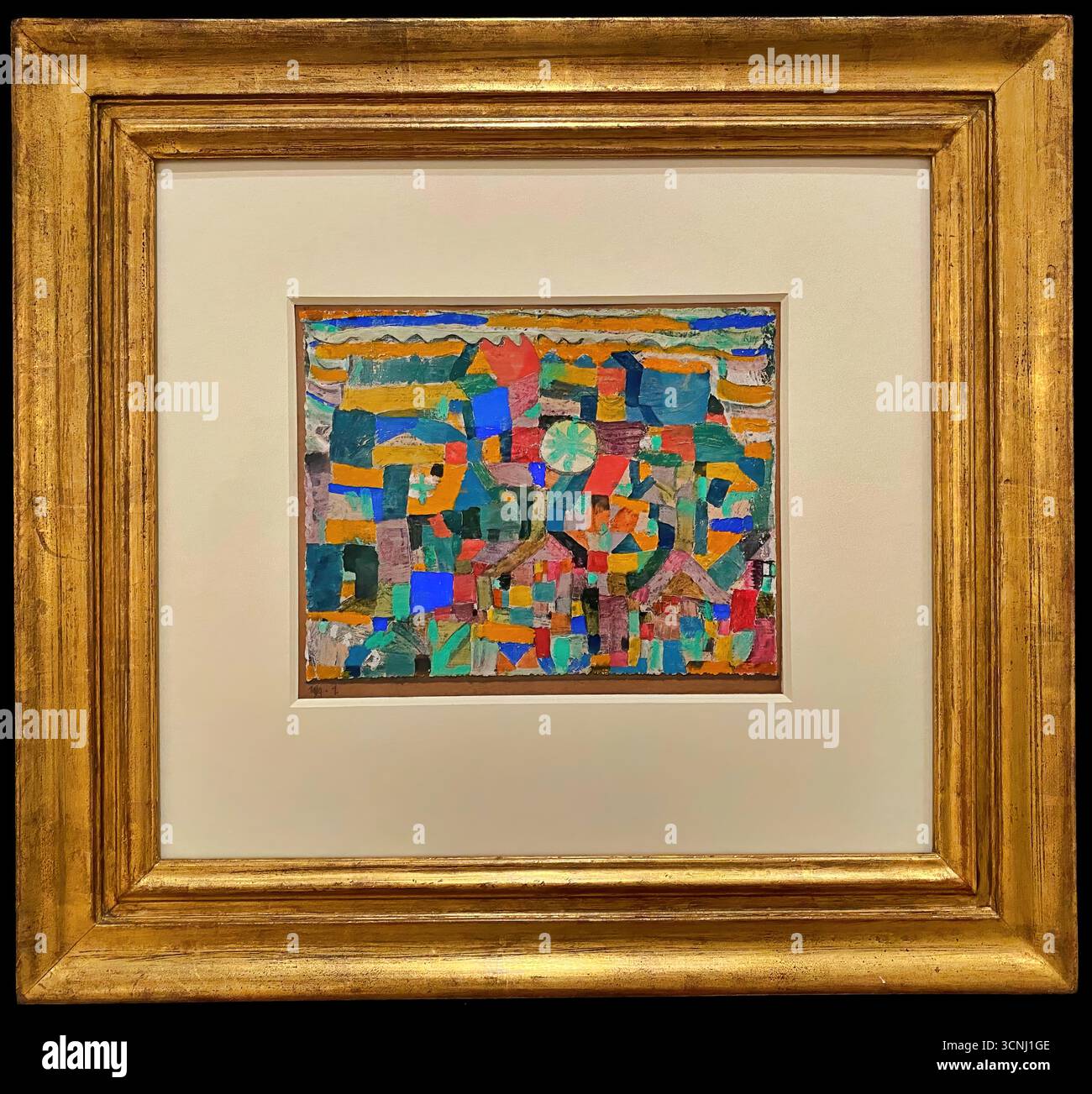 1919 1919 Stock Vector Images - Alamy