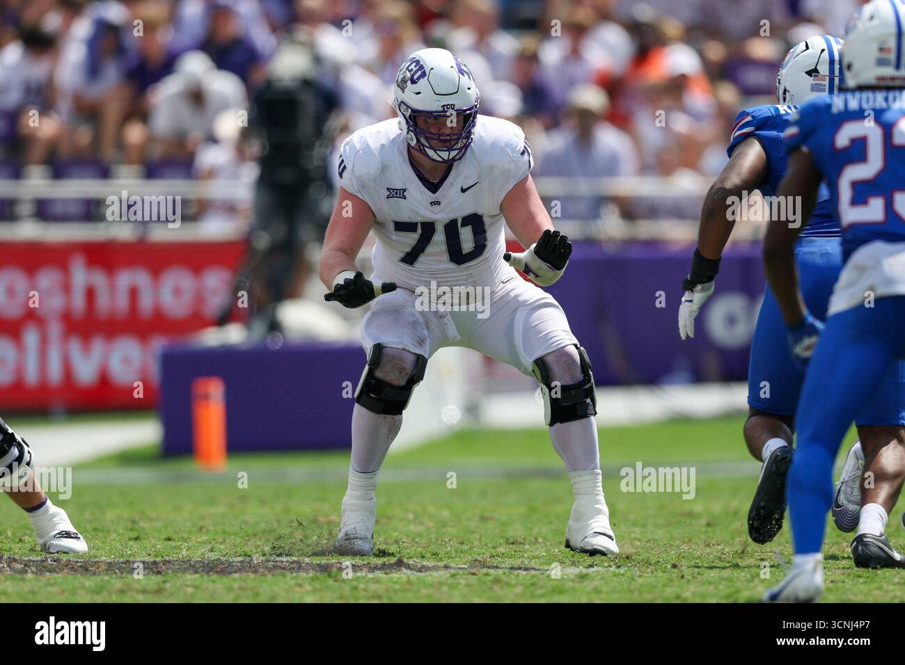 Hughes block hi-res stock photography and images - Alamy