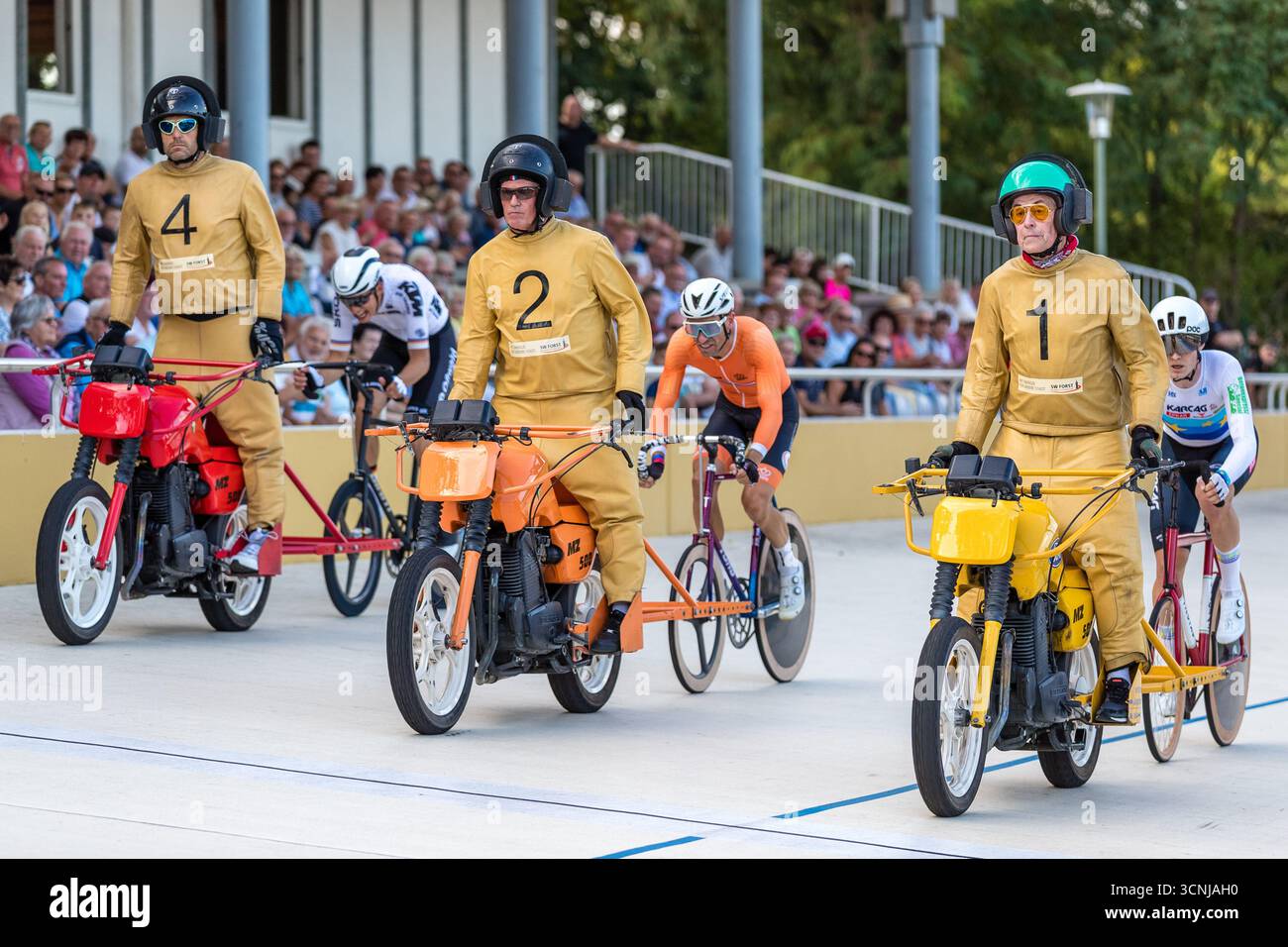 Peter harnisch hi-res stock photography and images - Alamy