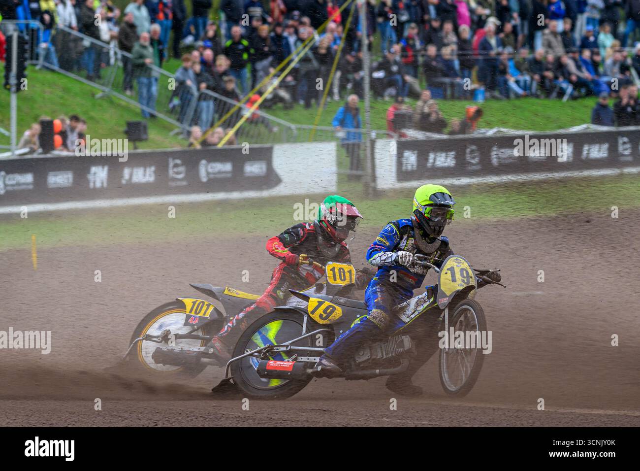 Patrick kruse 101 of denmark hi-res stock photography and images - Alamy