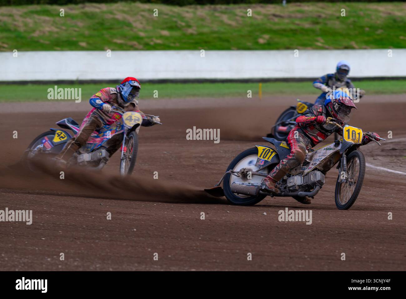 Patrick kruse 101 of denmark hi-res stock photography and images - Alamy