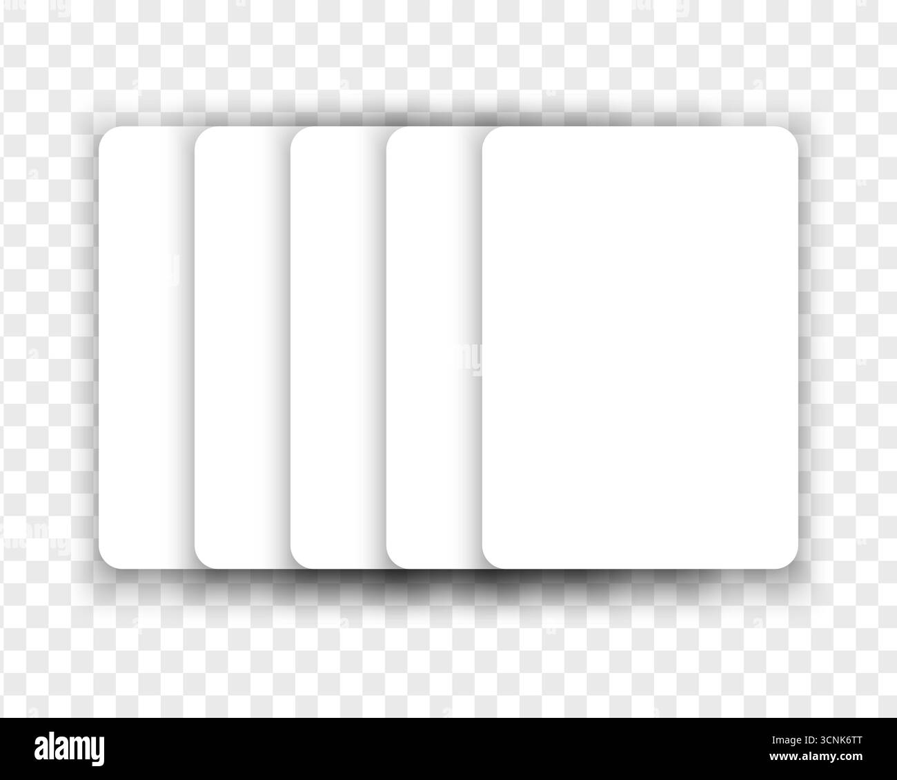Blank position Black and White Stock Photos & Images - Alamy