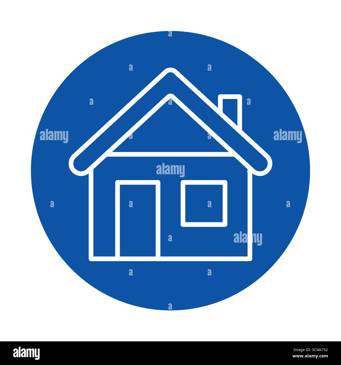 Community aesthetics Stock Vector Images - Alamy