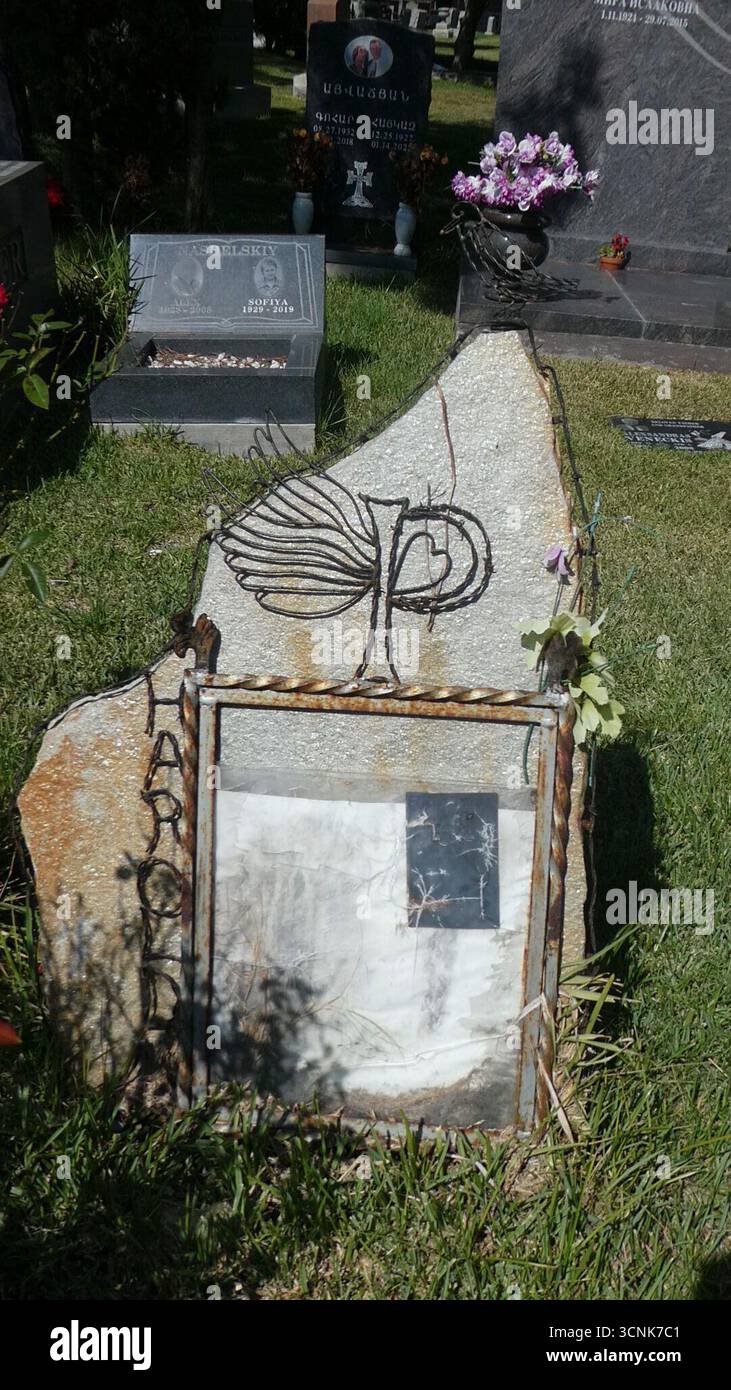 "parker lewis can't lose!" hi-res stock photography and images - Alamy