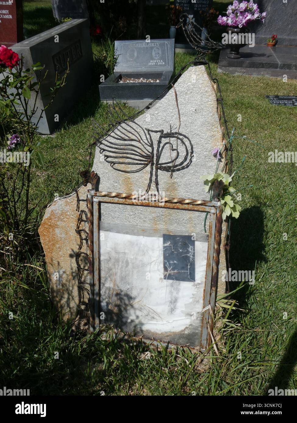 "parker lewis can't lose!" hi-res stock photography and images - Alamy