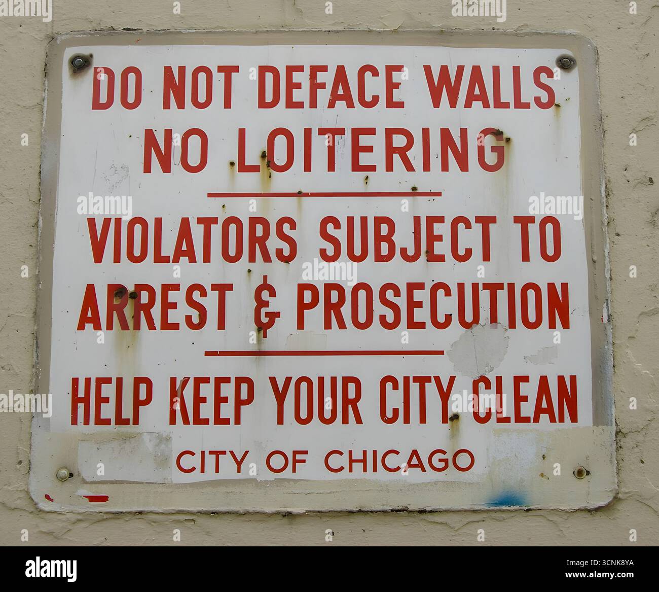 City urban loitering hi-res stock photography and images - Alamy