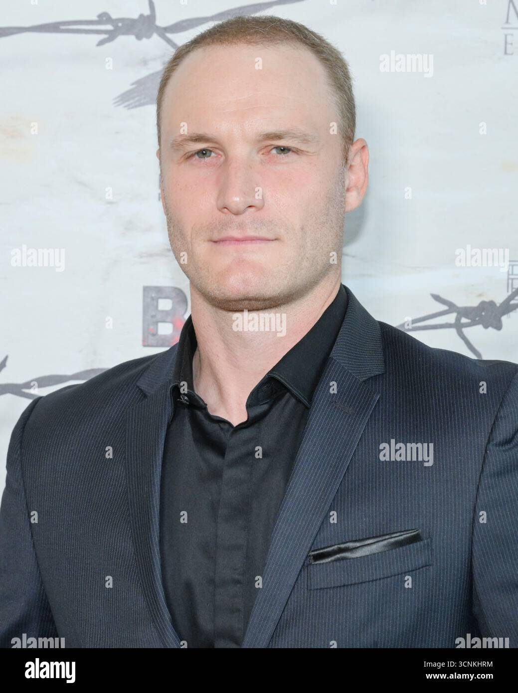 September 21, 2025, Los Angeles, California, USA: YAN TUAL attends ...