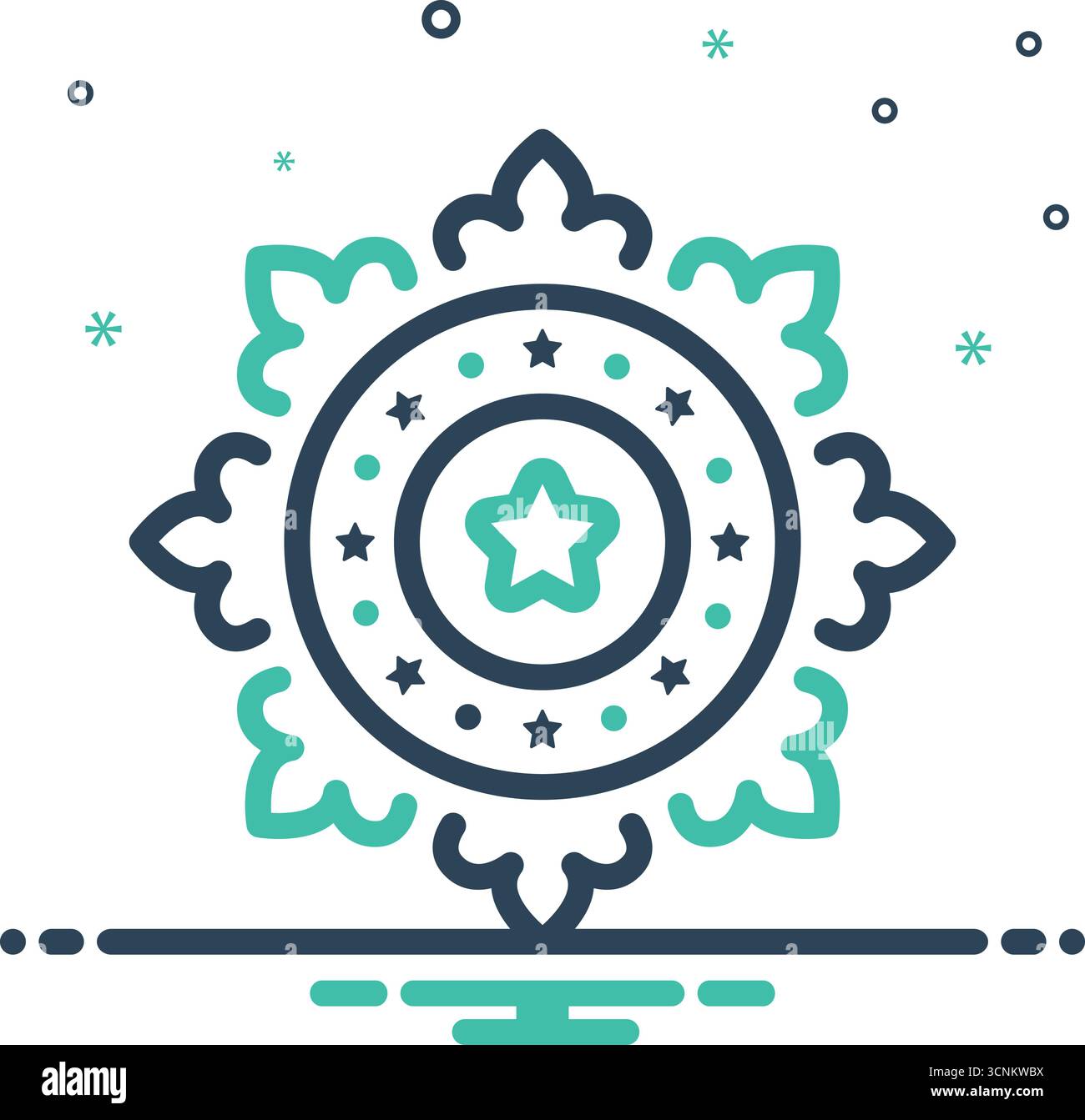 Superior quality badge Cut Out Stock Images & Pictures - Alamy