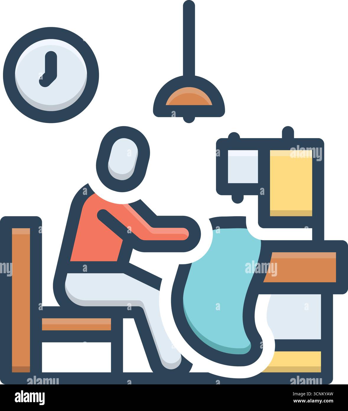 Tailored Stock Vector Images - Alamy