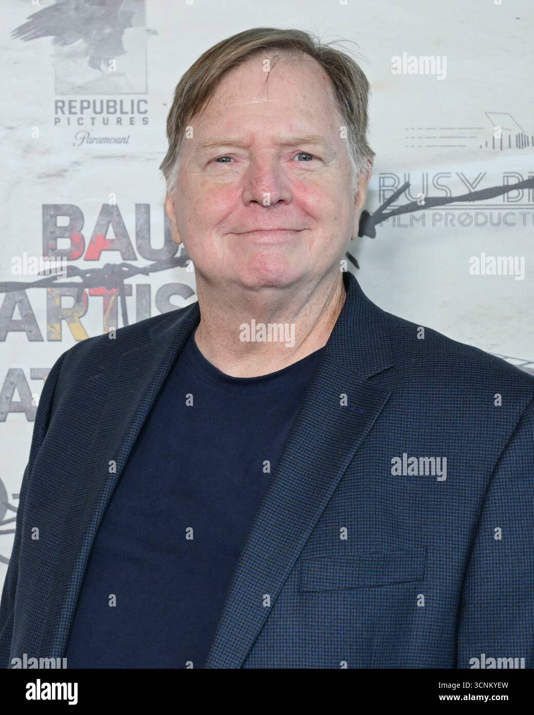 Scott coulter hi-res stock photography and images - Alamy