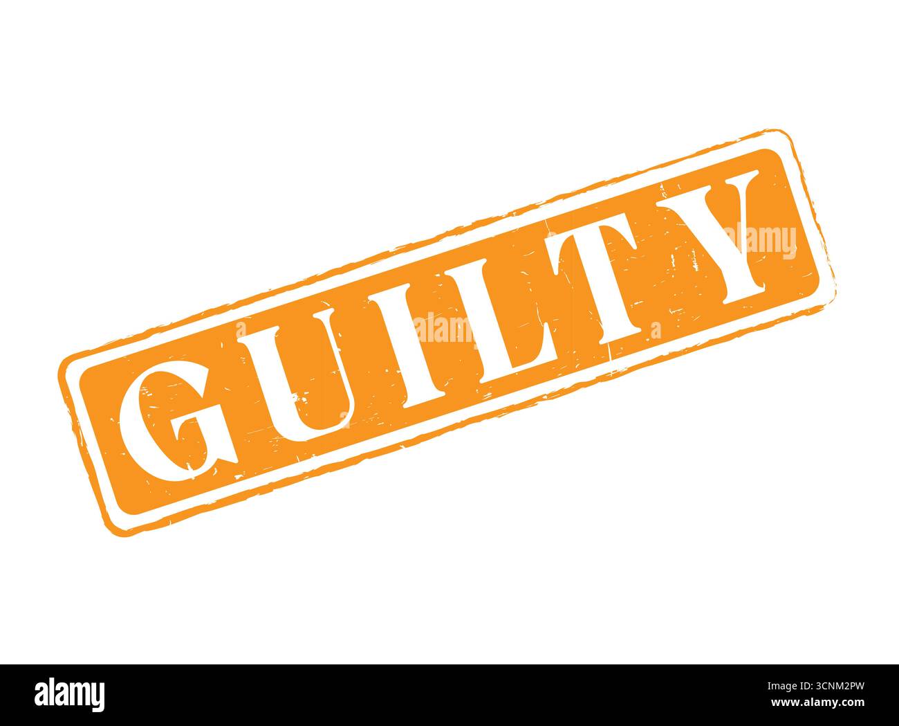 Verdict rubber stamp Stock Vector Images - Alamy