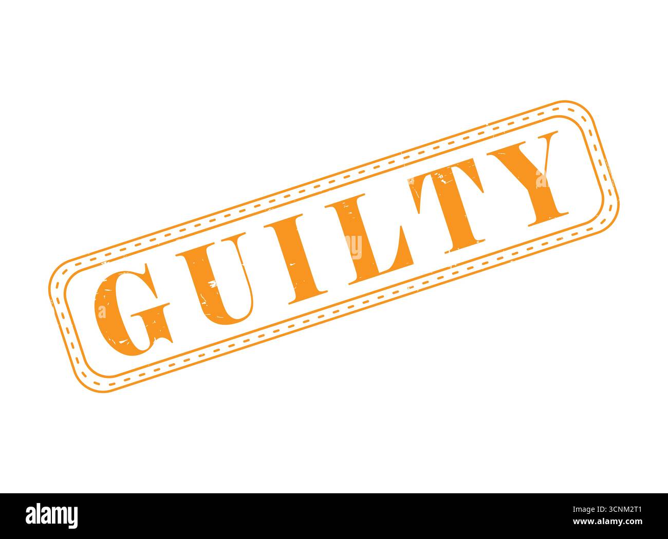 Verdict rubber stamp Stock Vector Images - Alamy