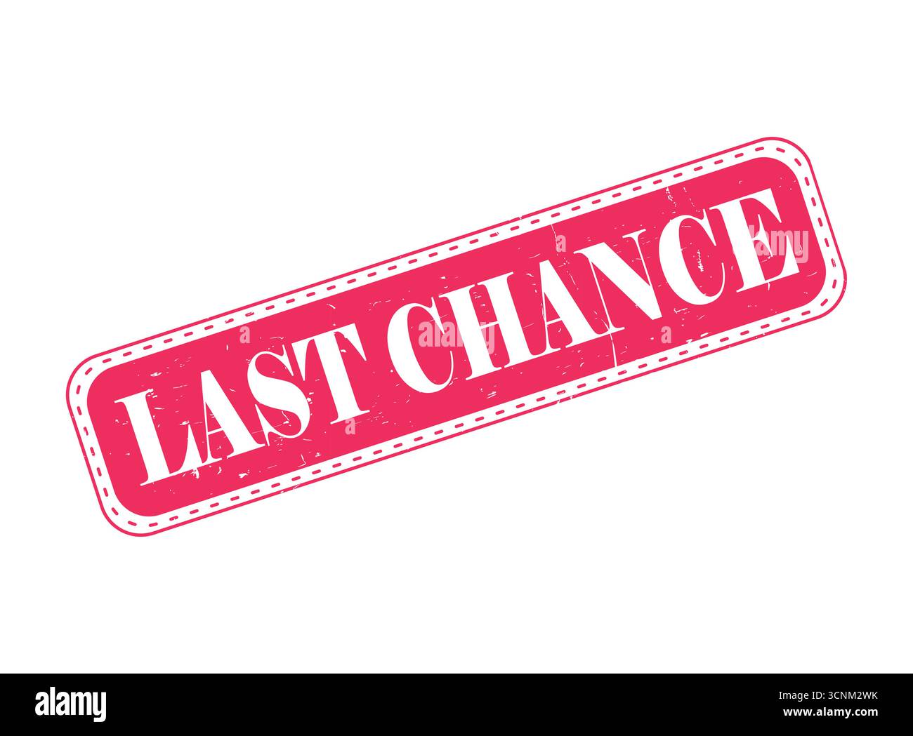 Business text concept chance Stock Vector Images - Alamy