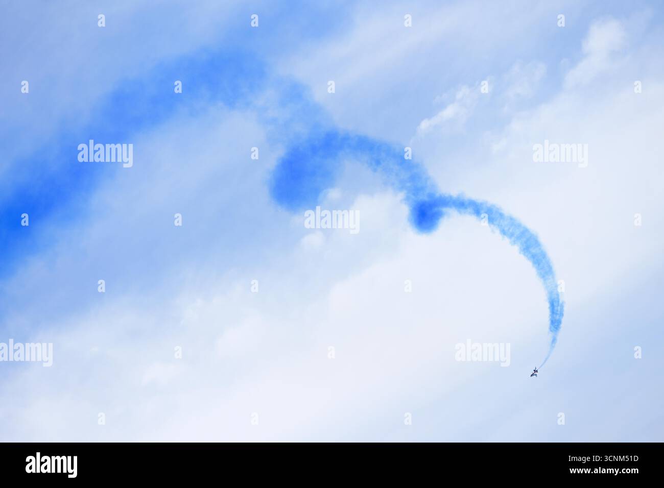 **CHINESE MAINLAND, HONG KONG, MACAU AND TAIWAN OUT** The August 1st ...