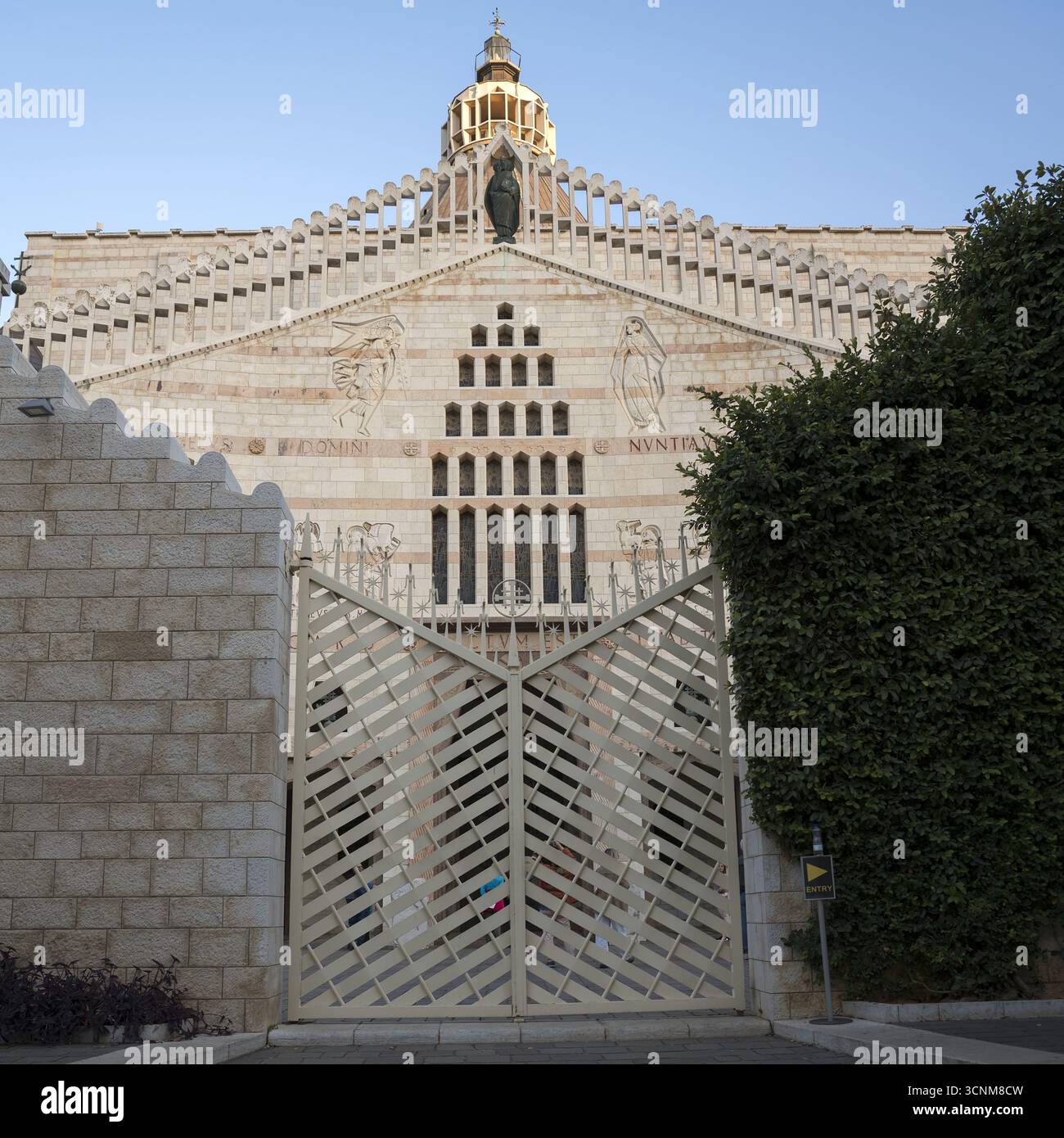 Bloques de hierro hi-res stock photography and images - Alamy