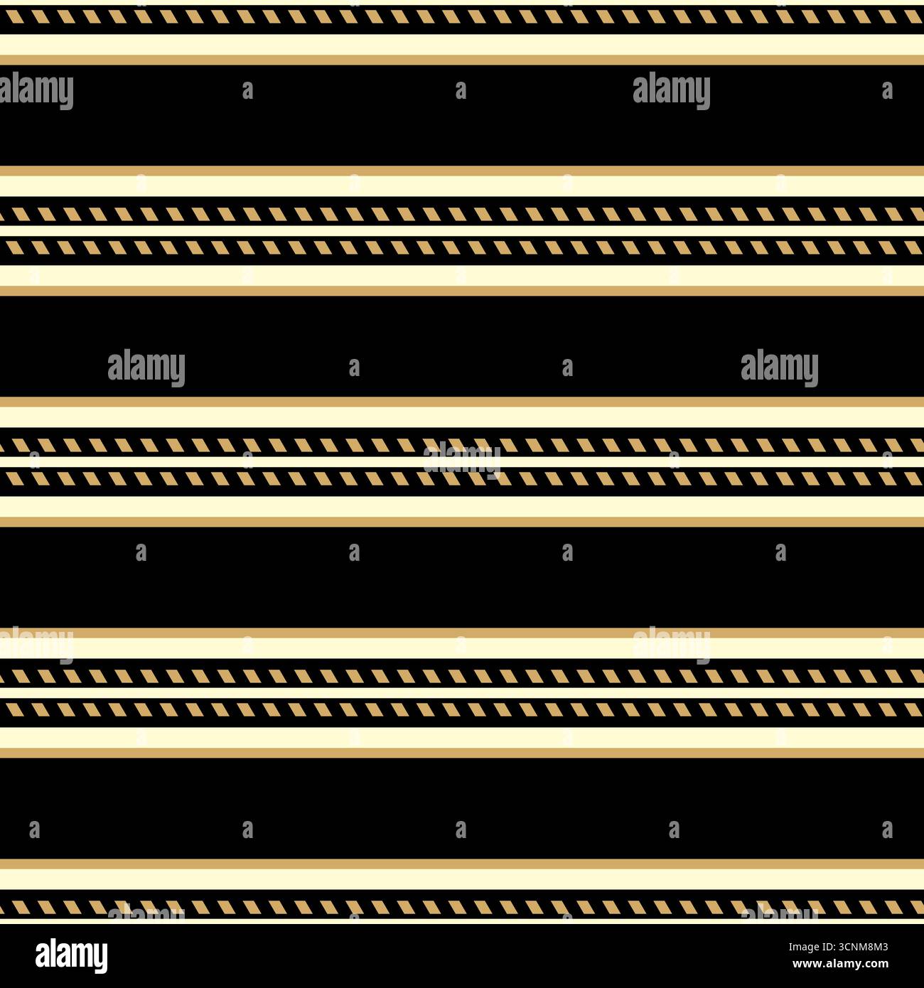 Duvet fabric textile pattern Stock Vector Images - Alamy