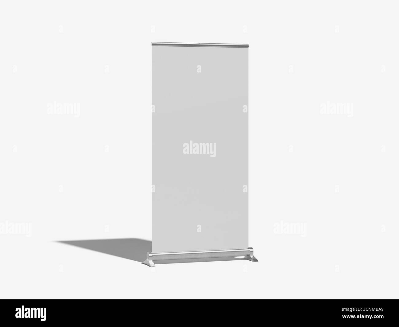 Corporate banner Black and White Stock Photos & Images - Alamy