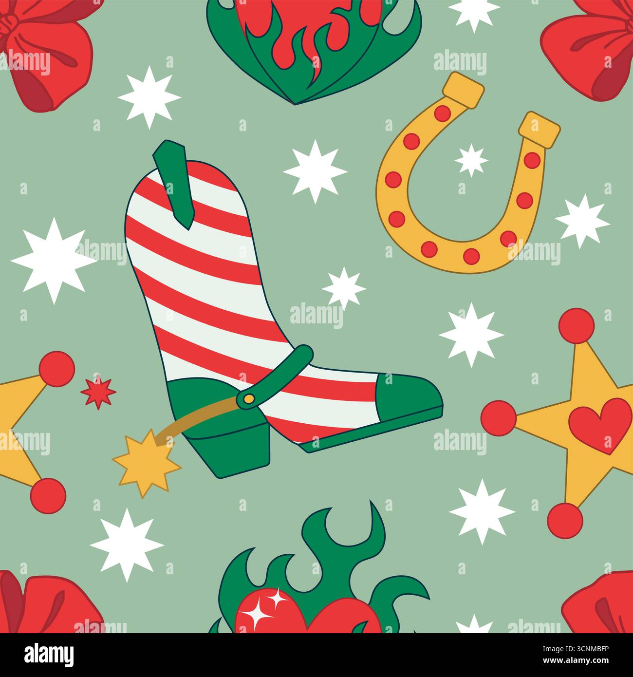 Vintage country cane Stock Vector Images - Alamy