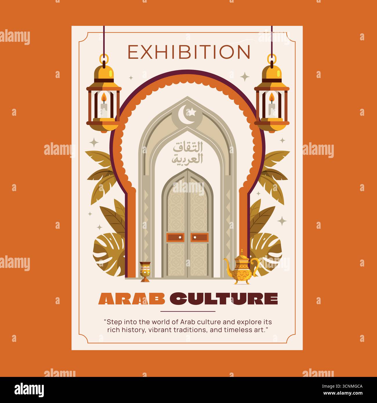 Flat hand drawn authentic hi-res stock photography and images - Alamy