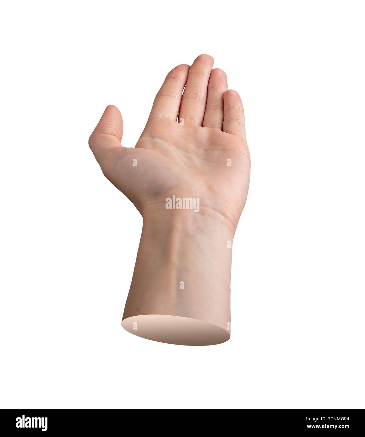 Body language relaxed hi-res stock photography and images - Alamy