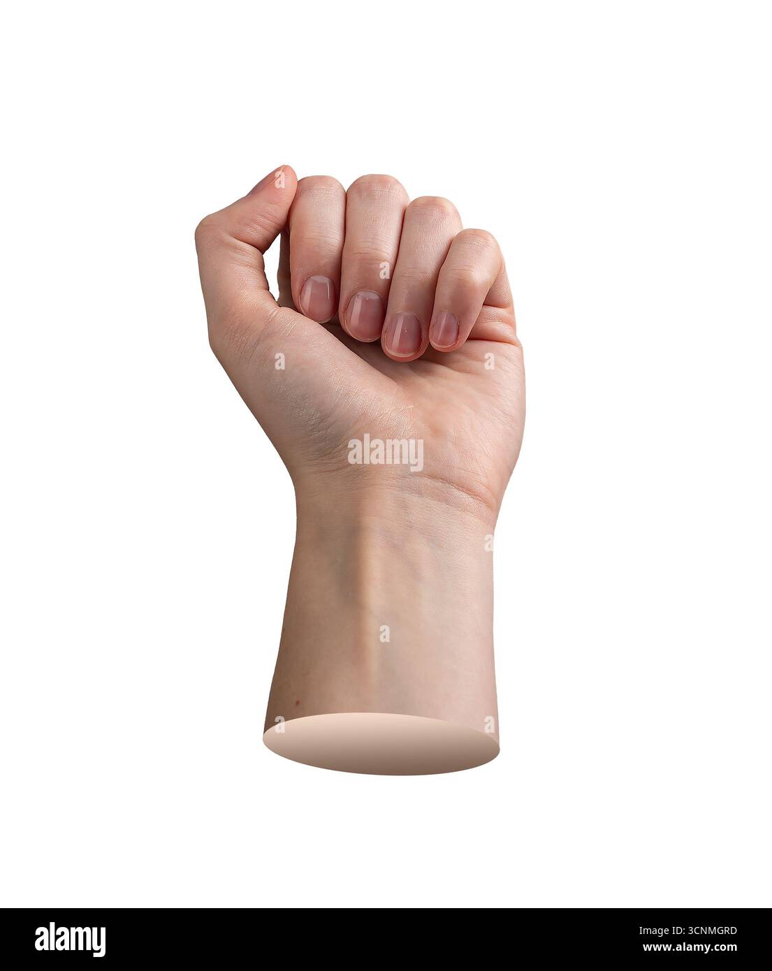 Appe Cut Out Stock Images & Pictures - Alamy