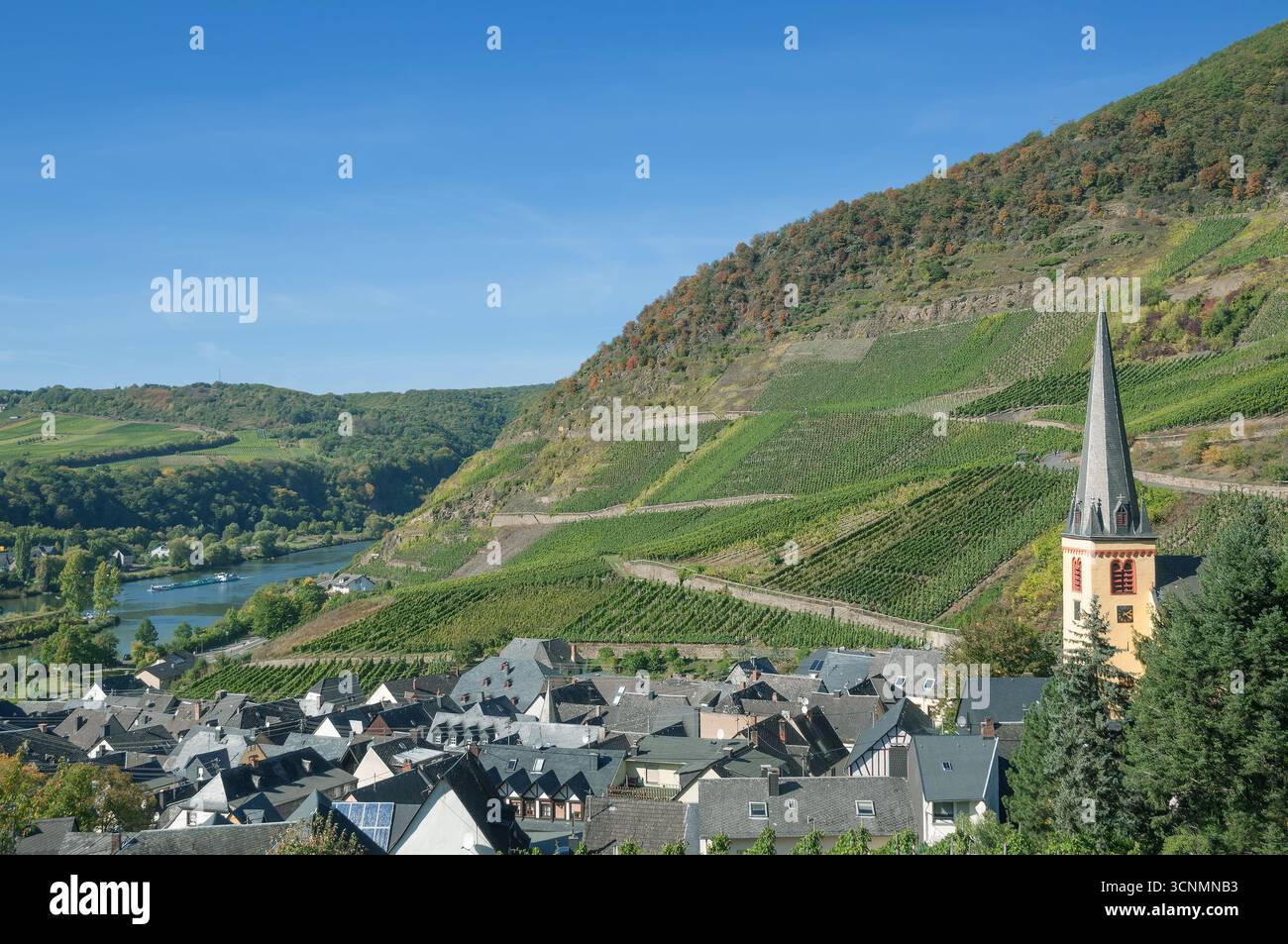 Senhals hi-res stock photography and images - Alamy