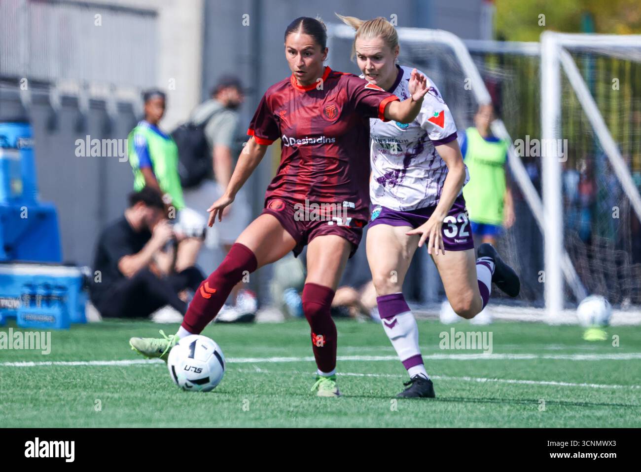 Football ball 32 national hi-res stock photography and images - Alamy