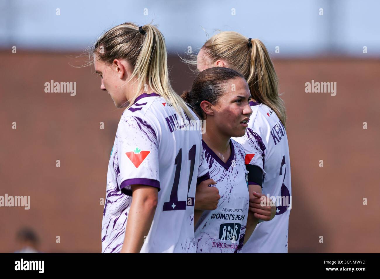 Saorla miller hi-res stock photography and images - Alamy