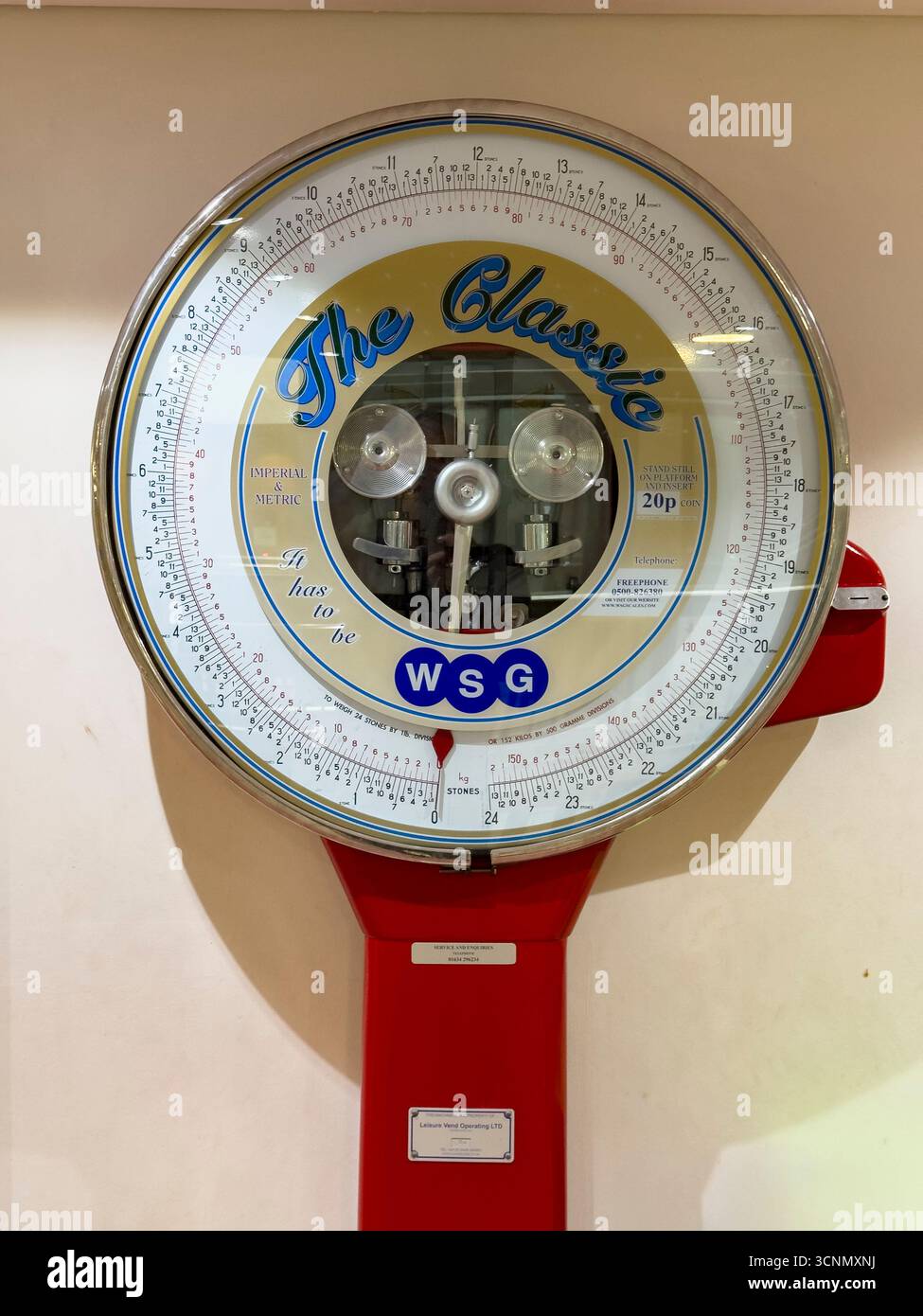 London united kingdom 08 September 2013 The Classic Large Vintage ...