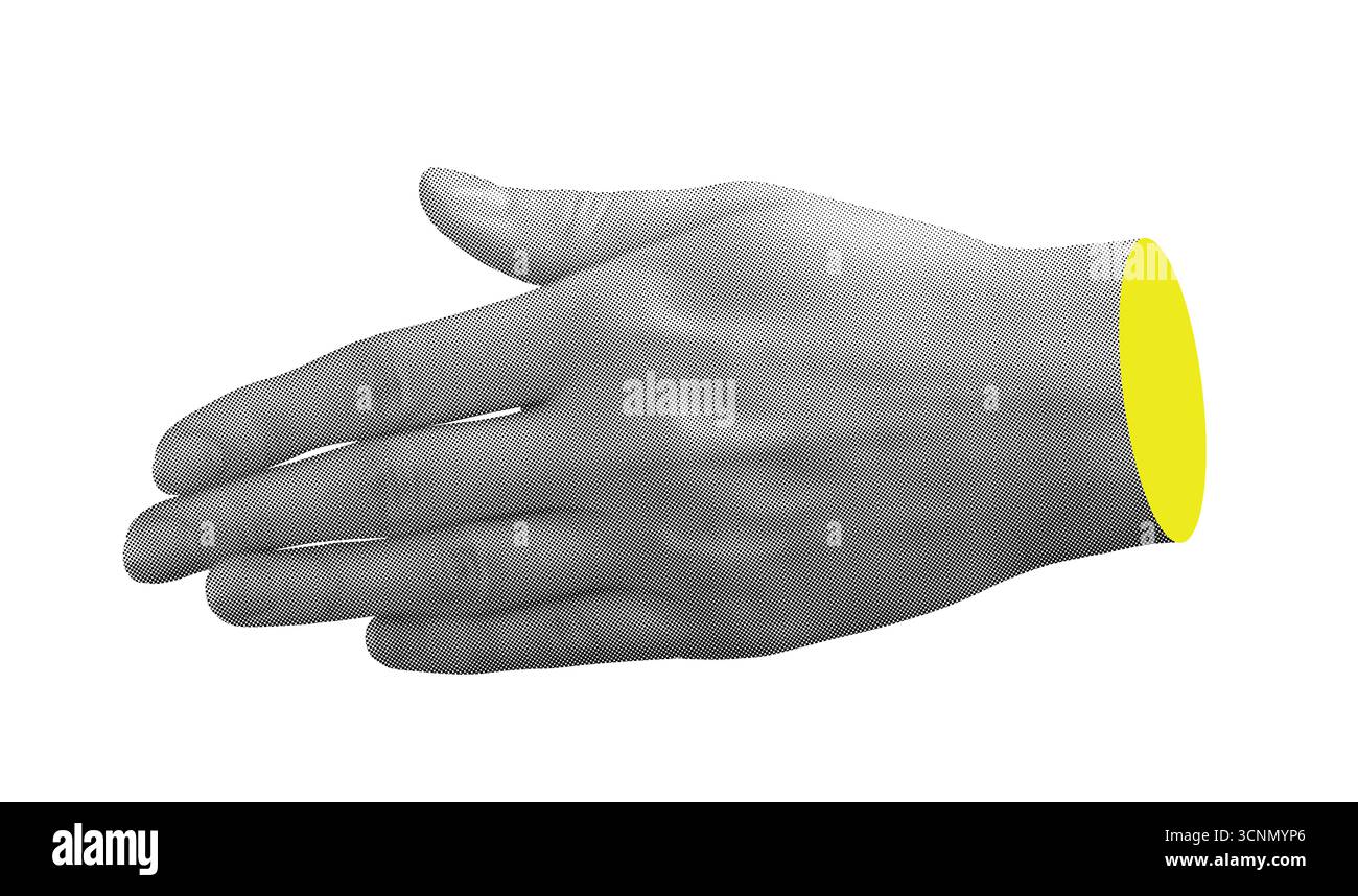 Clean alignment Cut Out Stock Images & Pictures - Alamy