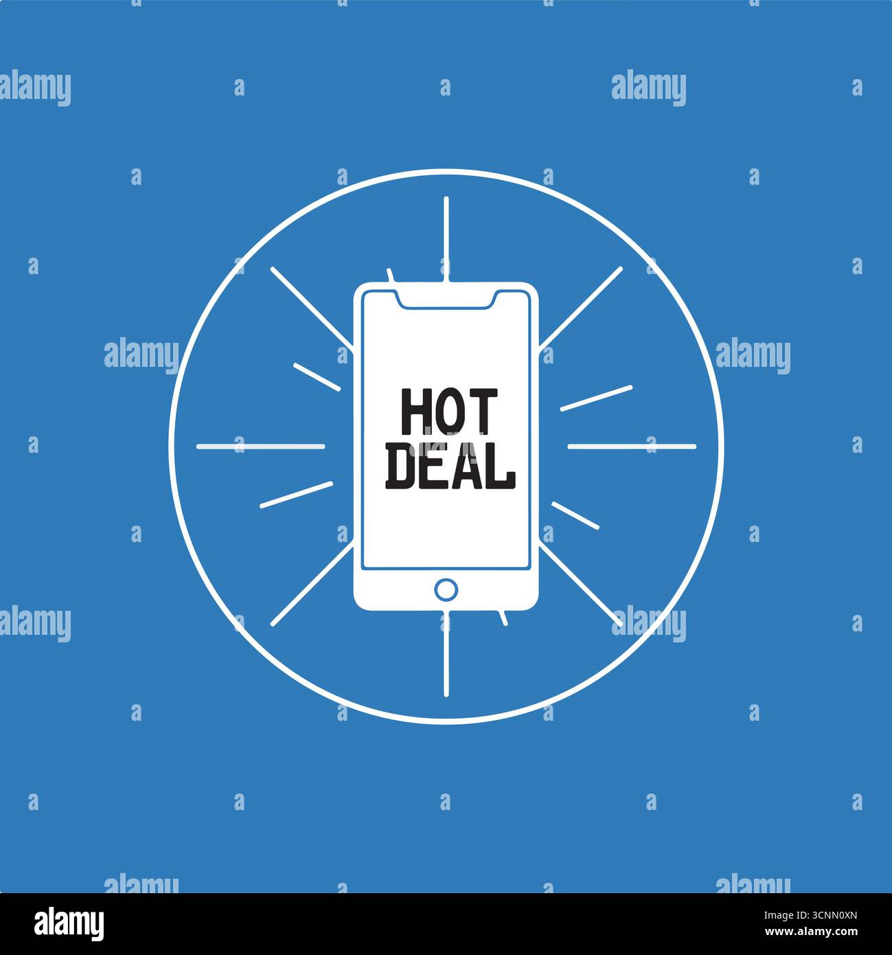 Selling flat Stock Vector Images - Alamy