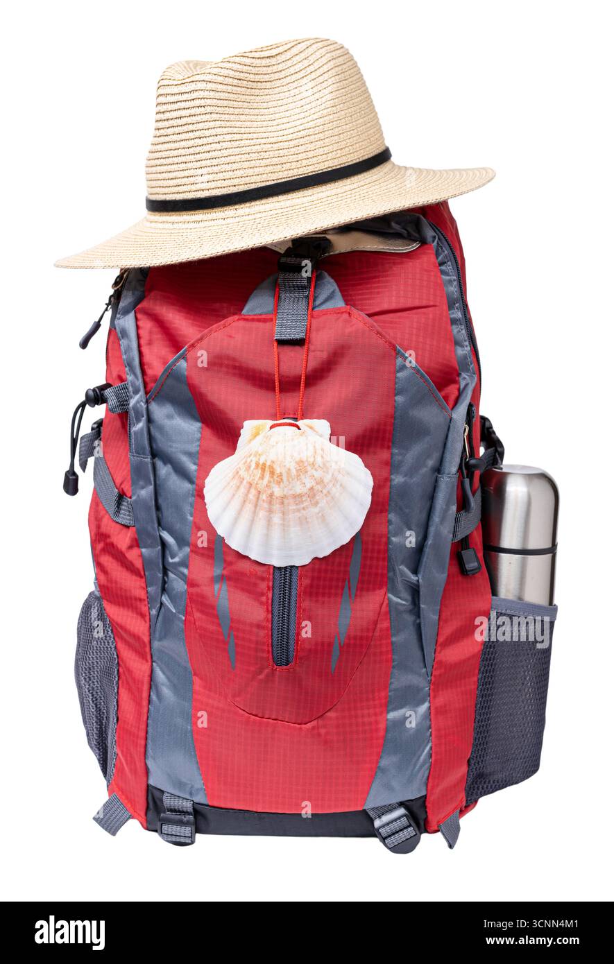 Pilgrim hat cut out hi-res stock photography and images - Alamy