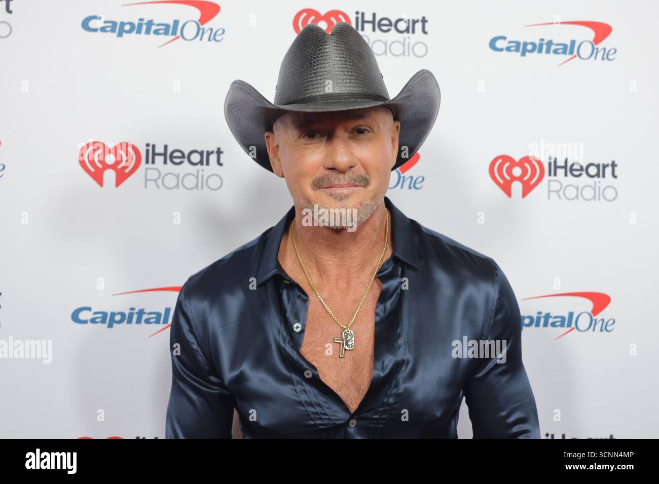 Tim mcgraw 2025 hi-res stock photography and images - Alamy