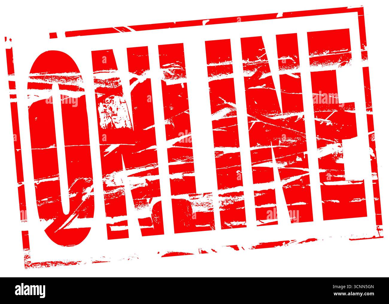 Health day social media Cut Out Stock Images & Pictures - Alamy