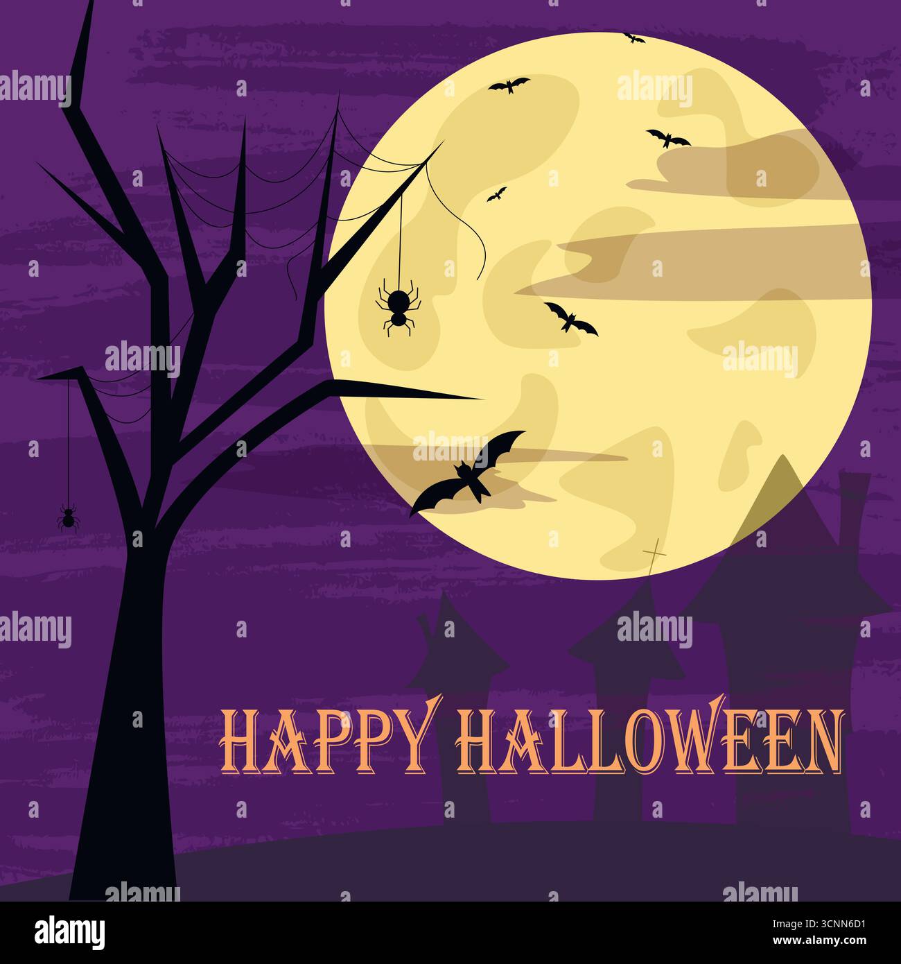 Poster and grap Stock Vector Images - Alamy