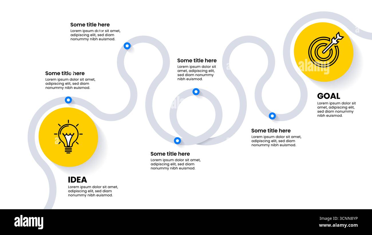 5 goal Cut Out Stock Images & Pictures - Alamy