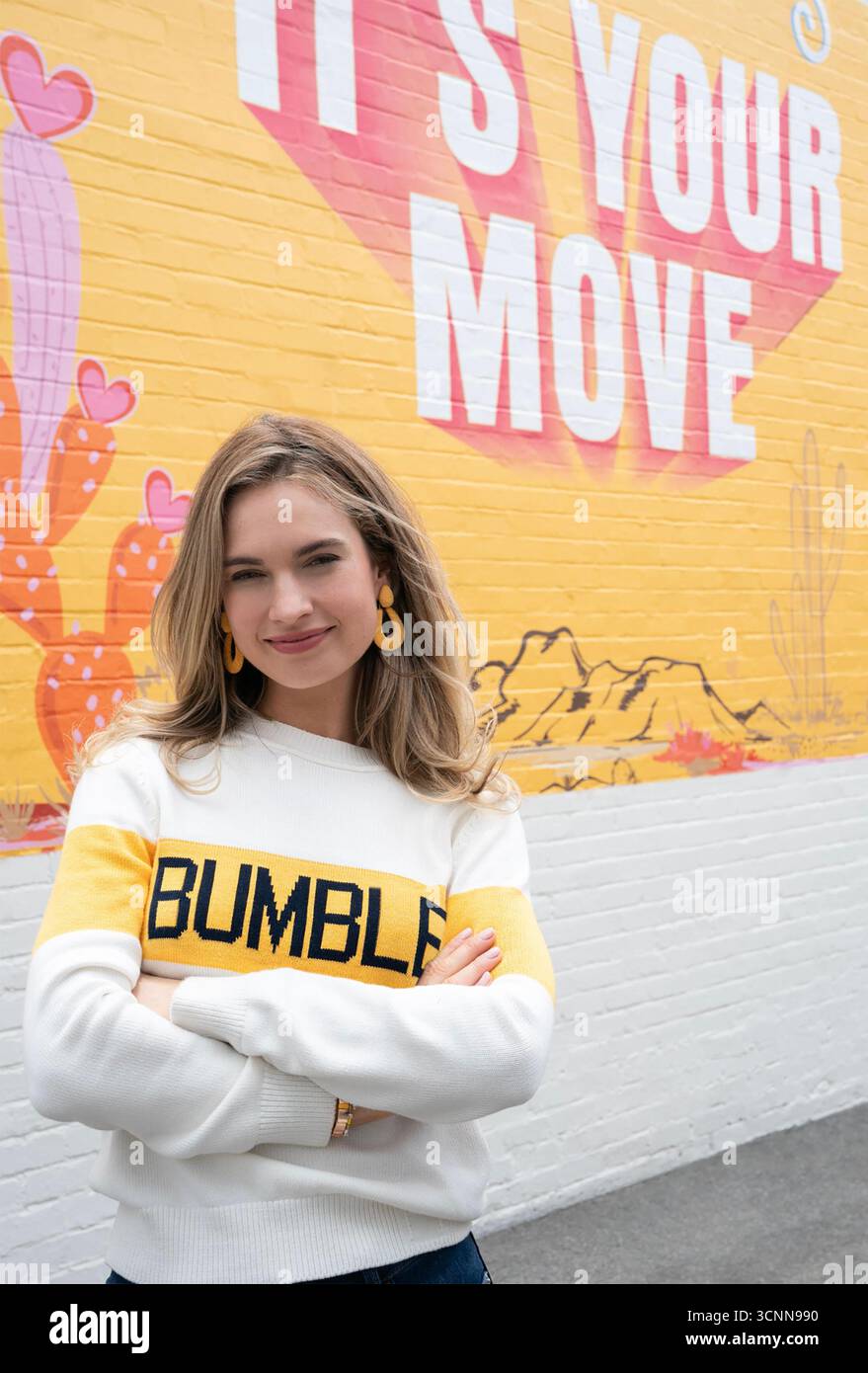 Swiped 2025 hi-res stock photography and images - Alamy