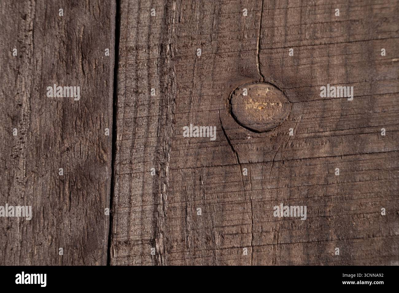 Small circular hole hi-res stock photography and images - Alamy