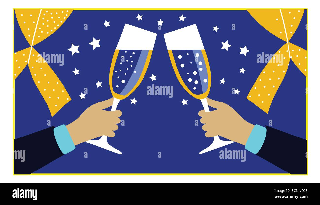 Photo by w Stock Vector Images - Alamy