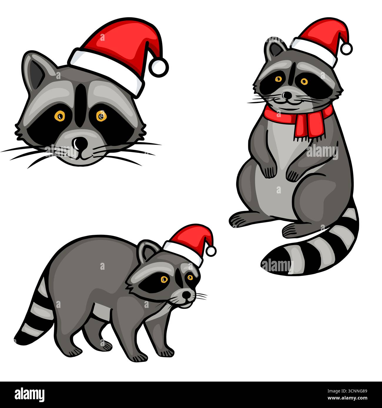 Close up card featuring Stock Vector Images - Alamy