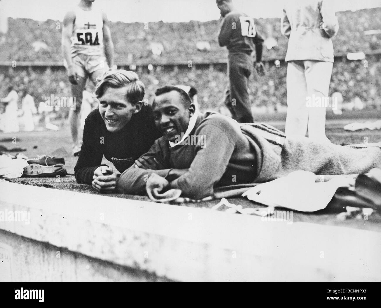 Berlin germany berlin gold Black and White Stock Photos & Images - Alamy