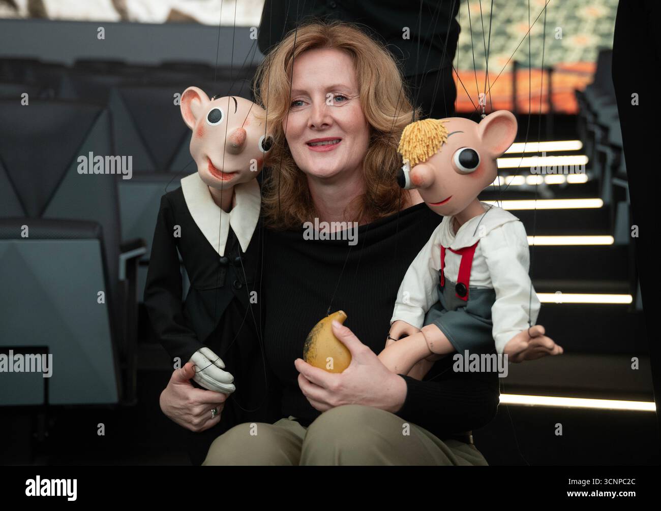 Planetum hi-res stock photography and images - Alamy