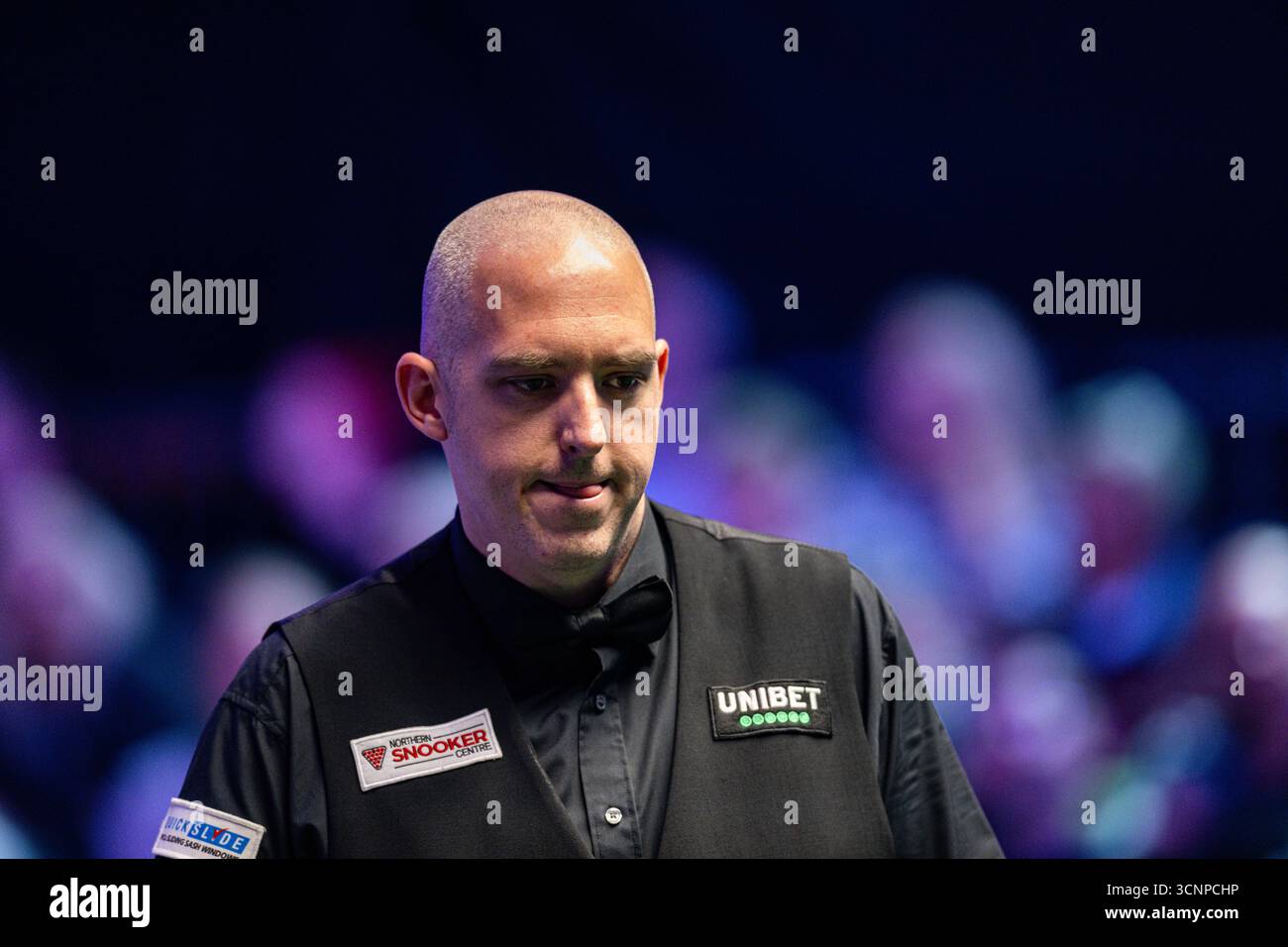 22nd September 2025; Cheltenham Racecourse, Cheltenham, England: 2025 ...