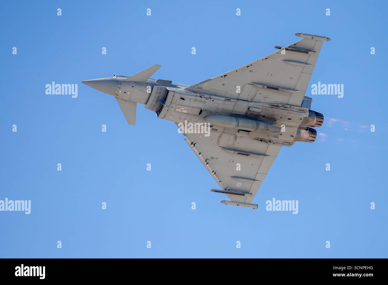 SIVRIHISAR, TURKEY - sEPTEMBER 21 , 2025: 10th Sivrihisar Air Show ...